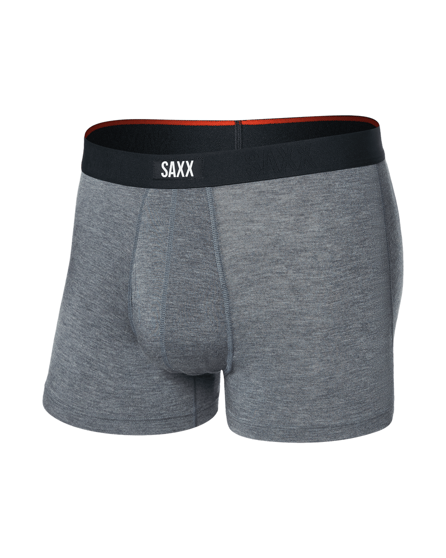 Men’s Trunks Underwear | Modern Fit Comfort by SAXX